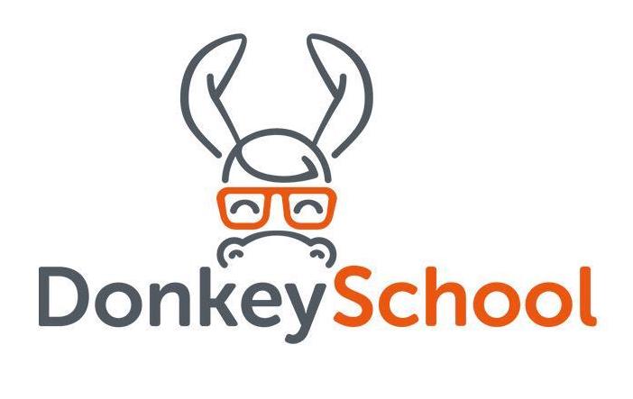 Marine Payet Website